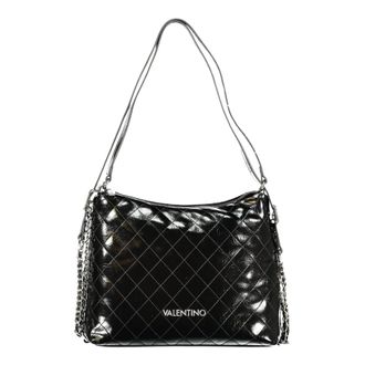 Valentino Wakanda Umh&auml;ngetasche - - Bags - Damen - Schwarzk - ONE SIZE