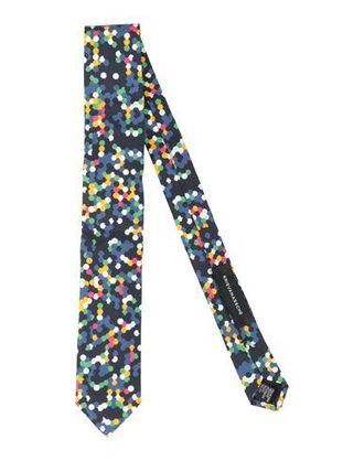 Kris Van Assche ACCESSOIRES - Noeuds papillon et cravates sur YOOX.COM