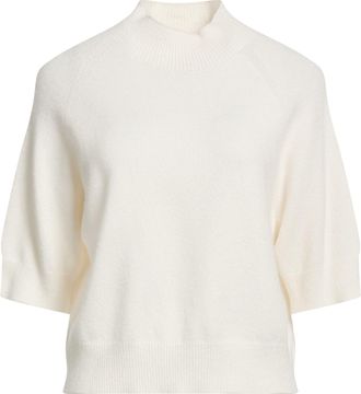 Manila Grace STRICKWAREN - Rollkragenpullover auf YOOX.COM