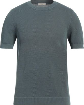 Circolo 1901 STRICKWAREN - Pullover auf YOOX.COM