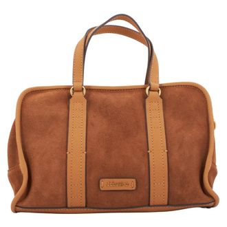 Abbacino Damen, Taschen, Braun, ONE SIZEGr&ouml;&szlig;e