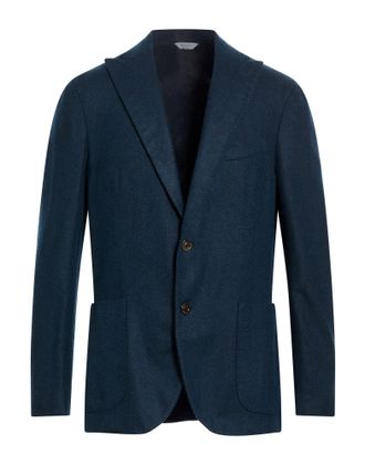 Boglioli ANZ&Uuml;GE und CO-ORDS - Blazers auf YOOX.COM