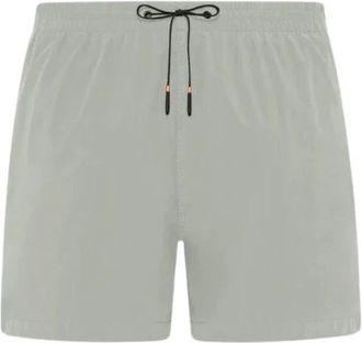 Roberto Ricci Design Rrd, Homme, Maillots de bain, Beige, Taille: L Maillots de bain