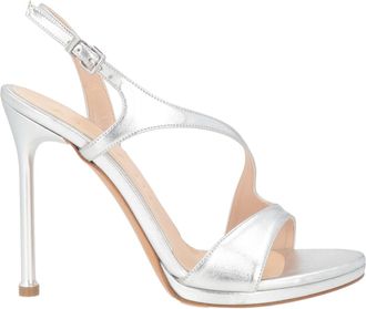 Albano SCHUHE - Sandalen auf YOOX.COM