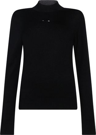 Barbara Bui STRICKWAREN - Pullover auf YOOX.COM