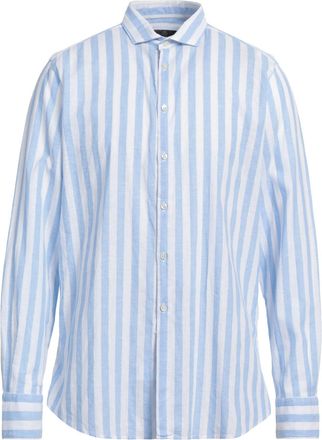 GMF 965 TOPS - Hemden auf YOOX.COM