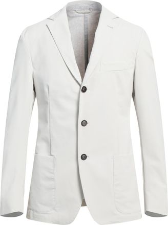 Eleventy ANZ&Uuml;GE und CO-ORDS - Blazers auf YOOX.COM