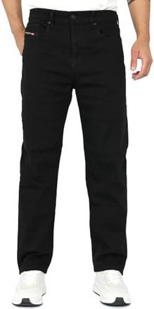 Diesel 2020 D-Viker_Pants__32W / 32L