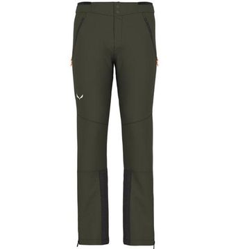 Salewa Lagorai - Skitourenhose - Herren