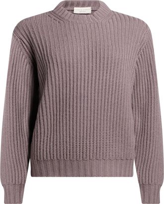 FILIPPO DE LAURENTIIS STRICKWAREN - Pullover auf YOOX.COM
