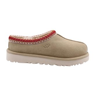 UGG Ugg, Femme, Chaussures, Beige, Taille: 38 EU Harper Boot