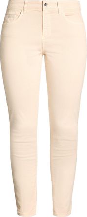 Liu Jo HOSEN & R&Ouml;CKE - Jeanshosen auf YOOX.COM