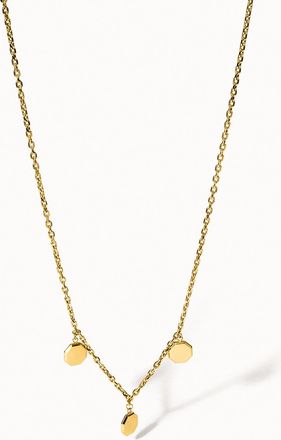 Purelei Eternal Kette