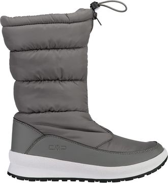 F.lli Campagnolo Hoty, Schneestiefel, Grau (Grey U739), 39 EU (5 UK)