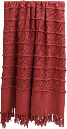 furn. 180 cm x 130 cm RV2146