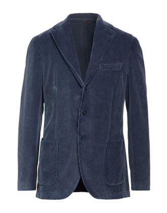 Santaniello ANZ&Uuml;GE und CO-ORDS - Blazers auf YOOX.COM