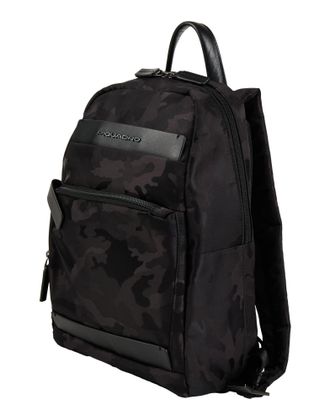Piquadro TASCHEN - Rucks&auml;cke auf YOOX.COM