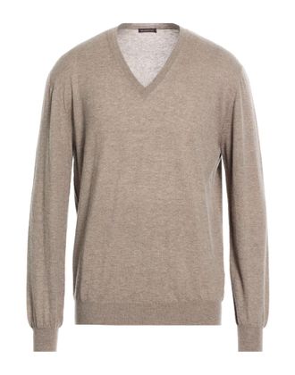 Ballantyne STRICKWAREN - Pullover auf YOOX.COM