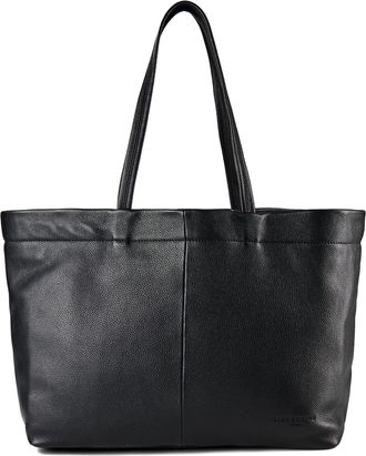 Liebeskind Shopper Hera II
