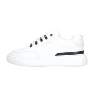 Cycleur de Luxe Limit-Dr4 Sneakers - - Shoes - Herren - Wei&szlig; - 47 EU