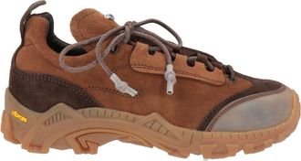 Our Legacy SCHUHE - Sneakers auf YOOX.COM