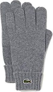 Lacoste Gants Mixte Agate Chine M
