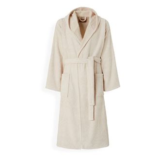 Missoni Home Herren, Nachtw&auml;sche & Lounge, Beige, SGr&ouml;&szlig;e