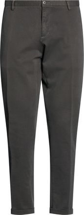 AT.P. CO HOSEN & R&Ouml;CKE - Hosen auf YOOX.COM