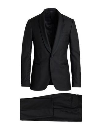 Lardini Ensembles et coordonn&eacute;s - Costumes sur YOOX.COM