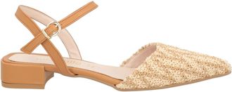 Nila & Nila SCHUHE - Ballerinas auf YOOX.COM