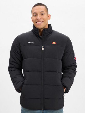 Ellesse Steppjacke Nebula