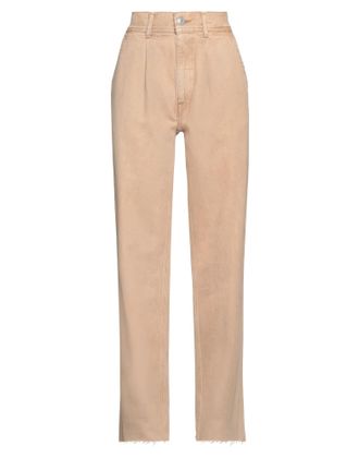 Re/Done HOSEN & R&Ouml;CKE - Jeanshosen auf YOOX.COM