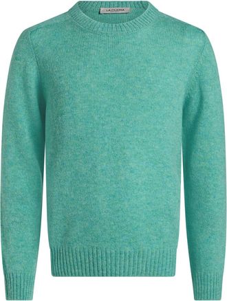 La Fileria STRICKWAREN - Pullover auf YOOX.COM