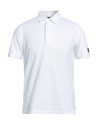 Paul & Shark TOPS - Poloshirts auf YOOX.COM