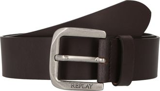 Replay G&uuml;rtel