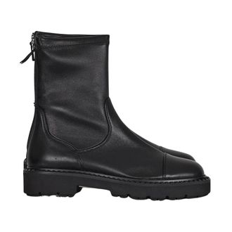 Kennel & Schmenger Damen, Schuhe, Schwarzk, 40 EUGr&ouml;&szlig;e