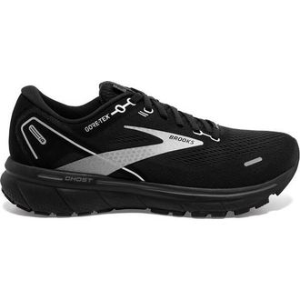 Brooks Damen Laufschuhe Ghost 14 Gore-Tex