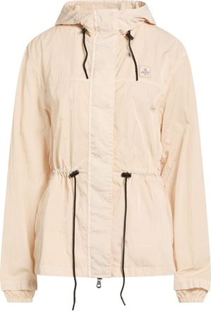 RefrigiWear JACKEN & M&Auml;NTEL - Jacken und Anoraks auf YOOX.COM