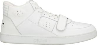 Celine SCHUHE - Sneakers auf YOOX.COM