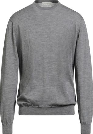 FILIPPO DE LAURENTIIS STRICKWAREN - Pullover auf YOOX.COM