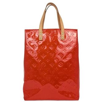 Louis Vuitton Damen, Pre-Owned, Rot, ONE SIZEGr&ouml;&szlig;e