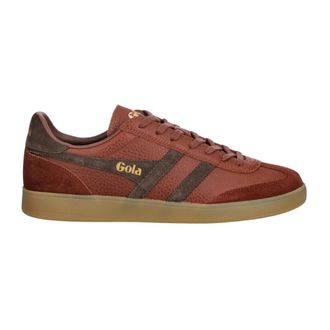 Gola Baskets Viper Serra - Homme - Chaussures - Multicolore - Taille: 40 EU
