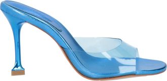 Schutz SCHUHE - Sandalen auf YOOX.COM