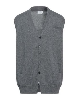 Ballantyne MAILLE - Cardigans sur YOOX.COM