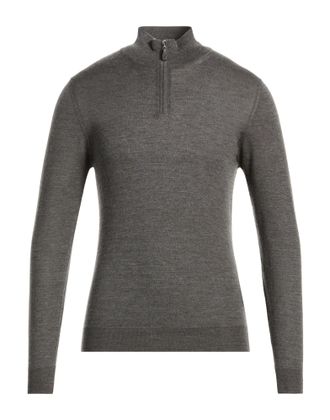 Fedeli STRICKWAREN - Rollkragenpullover auf YOOX.COM