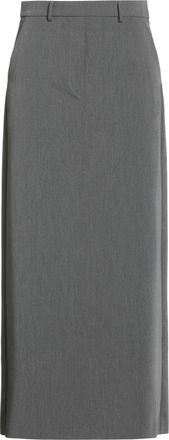 Vicolo HOSEN & RÖCKE - Maxi-Röcke auf YOOX.COM