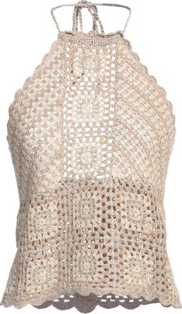 Twin-Set TOPS - Tops auf YOOX.COM