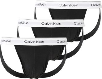 Calvin Klein Underwear Slip