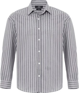 Antioch Shirt