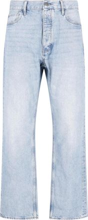 Fear of God Jeans 5 Pocket